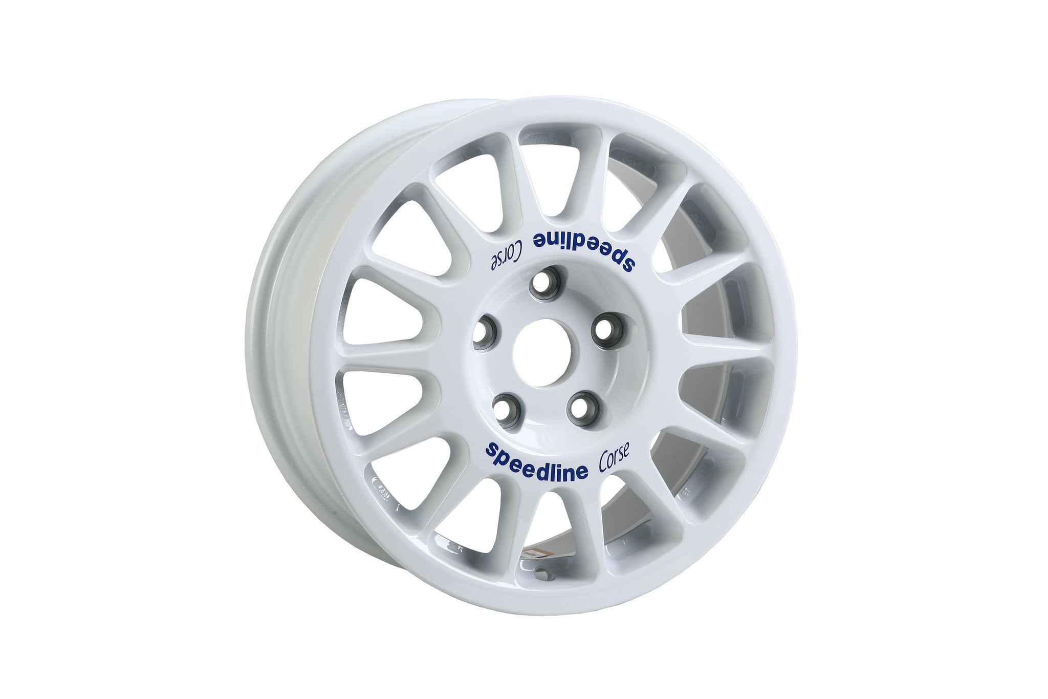 Type 2118 Rally Speedline Corse Gravel Wheel – Dewitts Race and Rally ...